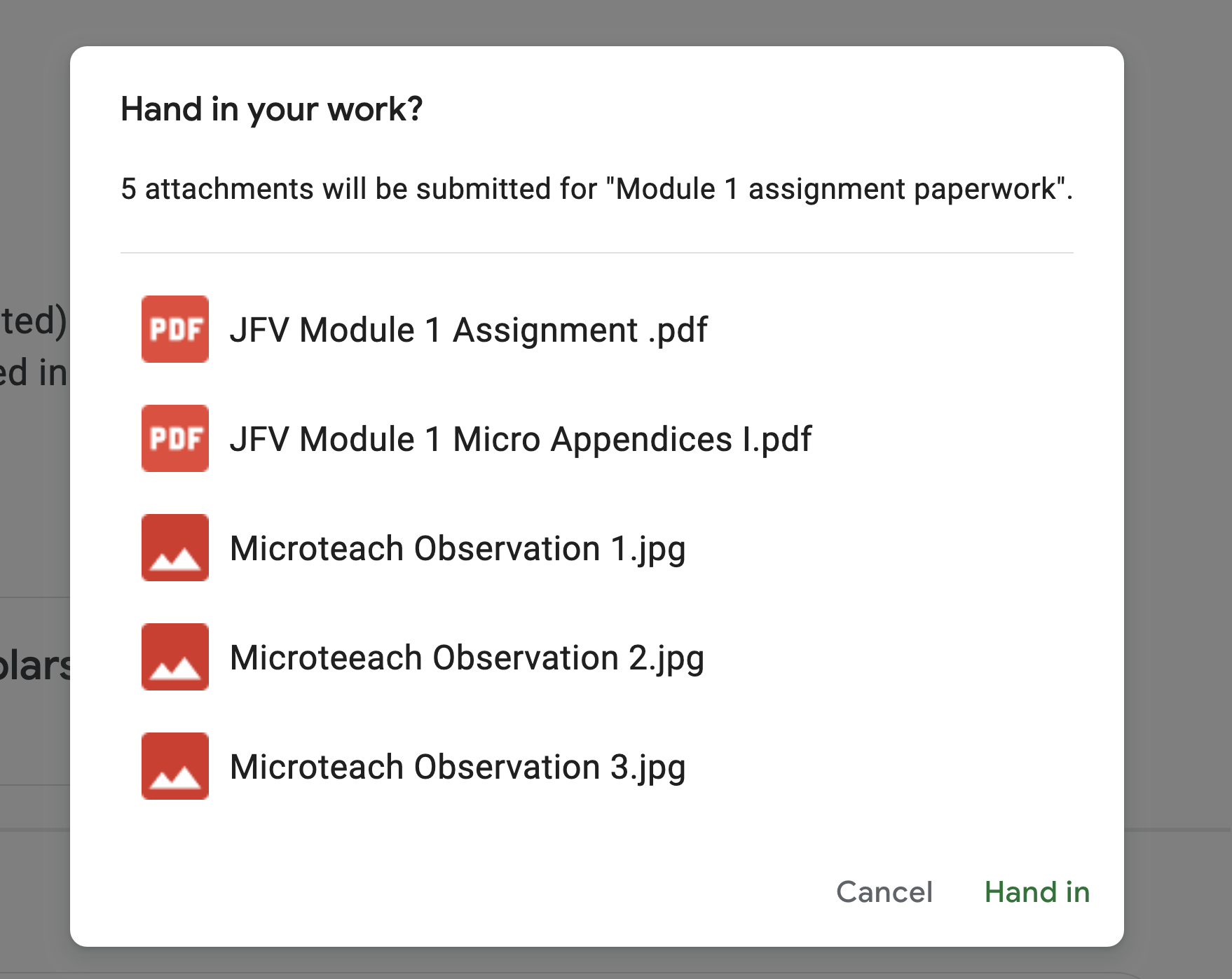 Personal Blogs | learn1